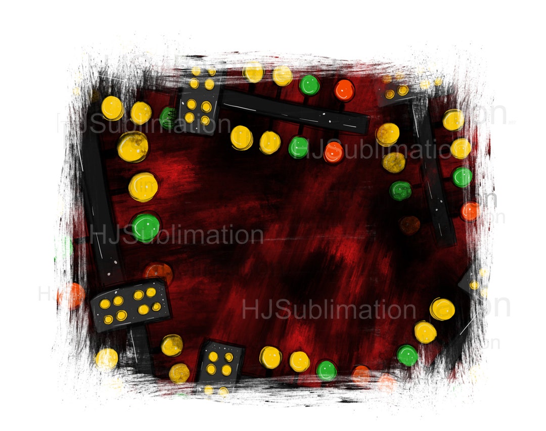 Drag Racing Sublimation Png.sublimation Designs. - Etsy