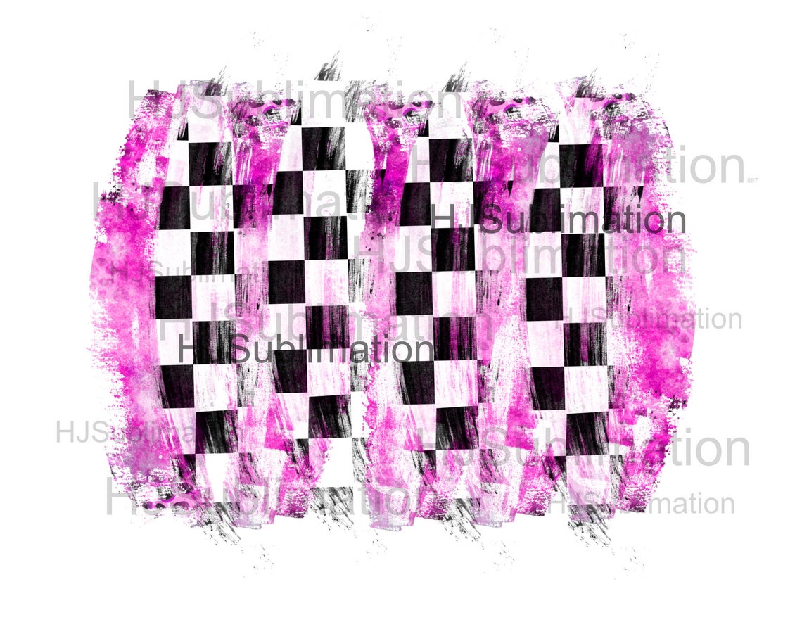 Checkered Flag Background Png.grunge Race Flag - Etsy Canada