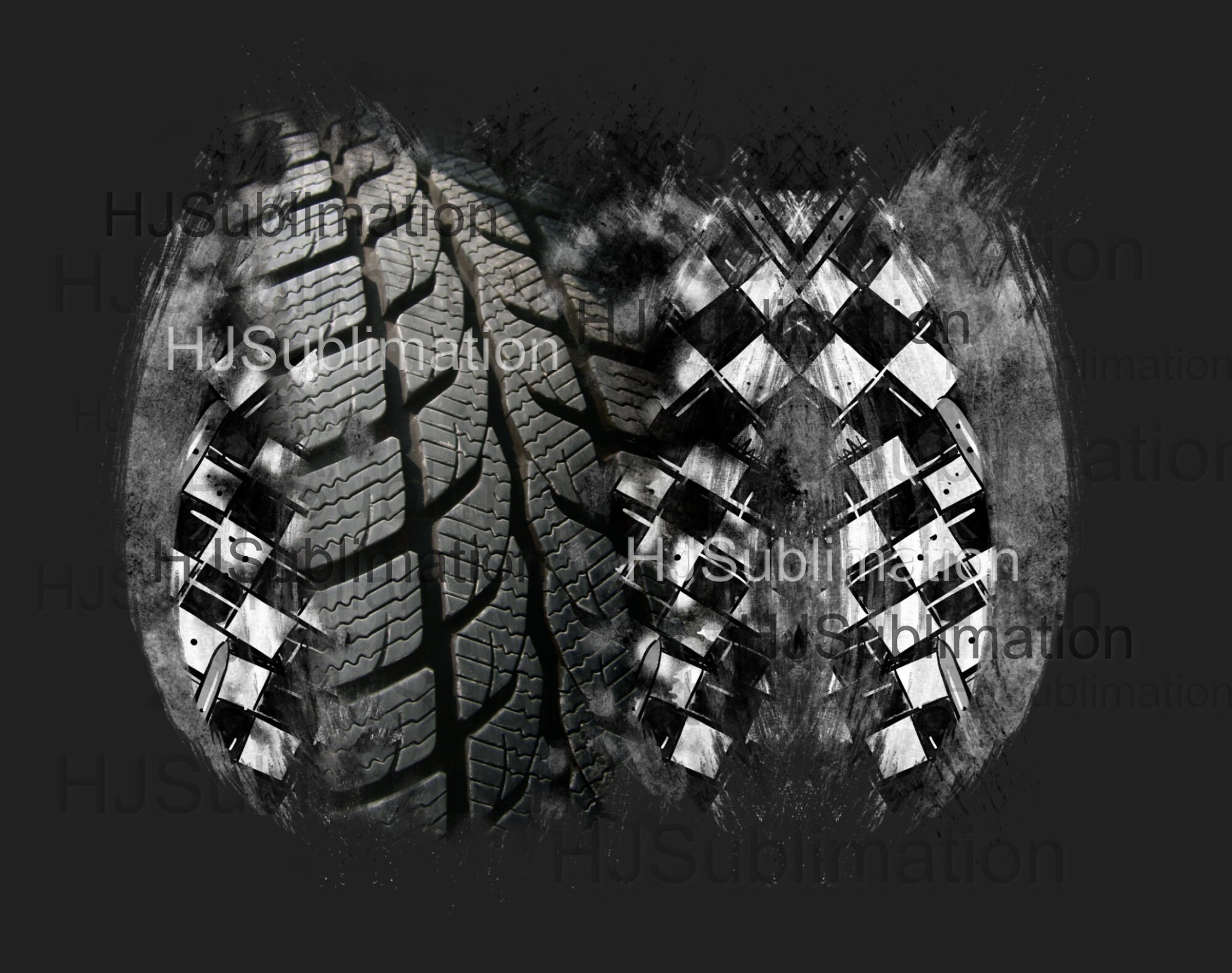 Drag Racing Sublimation Png.sublimation Designs. - Etsy