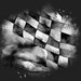 Checkered Flag Background Png.distressed Background Sublimation.racing ...