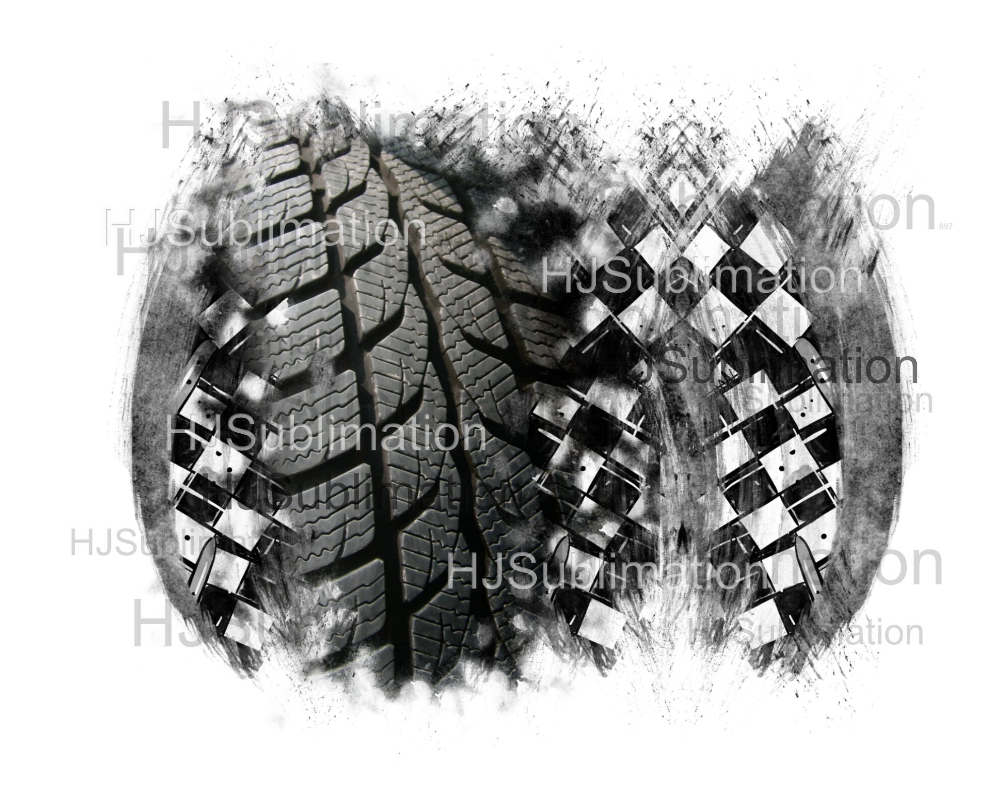 Drag Racing Sublimation Png.sublimation Designs. - Etsy