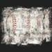 Distressed Baseball Background PNG. Splash Frame Sublimation Design. - Etsy