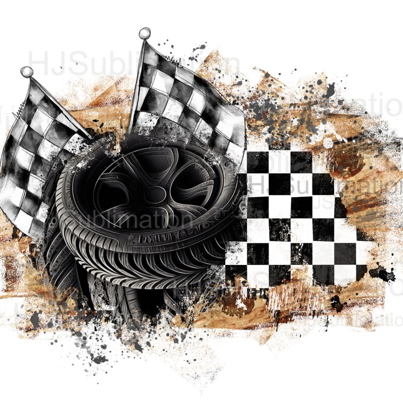 HJSublimation - Etsy