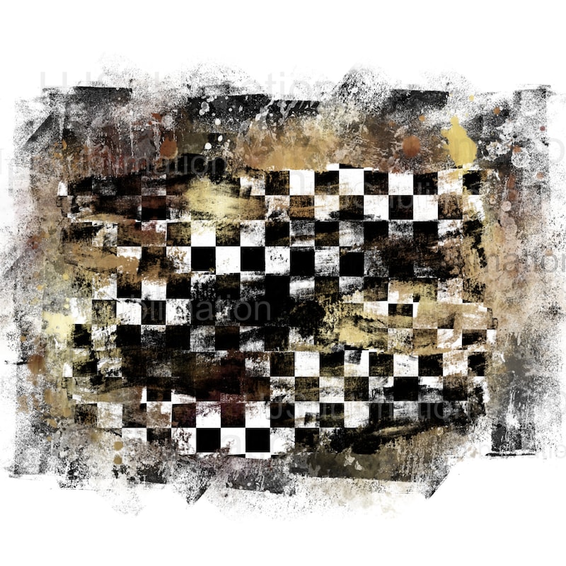 HJSublimation - Etsy