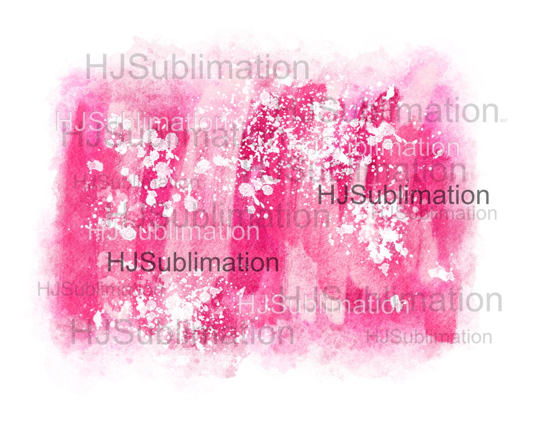 Pink Distressed Background Png.backsplash PNG. - Etsy