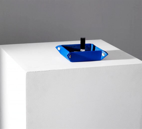 Home Décor Decorative Trays Home & Living custom made key tray small ...