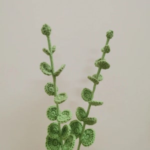 BUNDLE LEAF Crochet Pattern. 9 in 1 Flower Leaf Patterns - Etsy