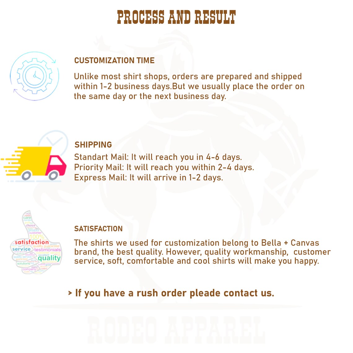 RBG Women Shirt Ruth Bader Ginsburg Shirt Feminist Gifts | Etsy