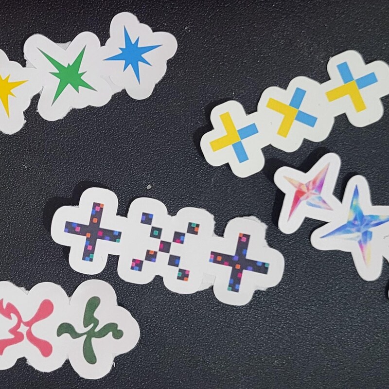 Txt - Etsy