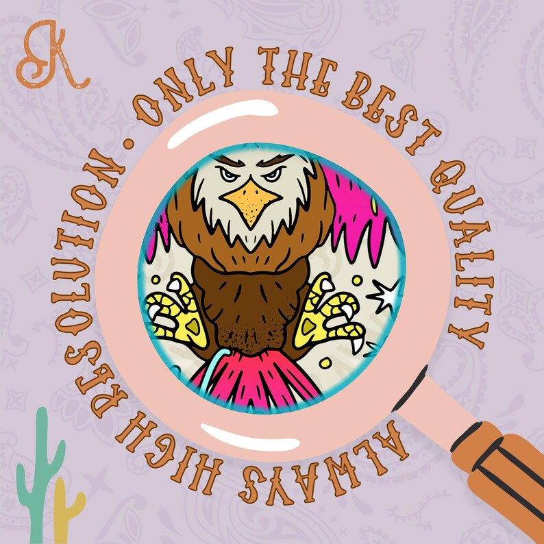We Rise up on Wings of Eagles Sublimation Design PNG Digital Download ...
