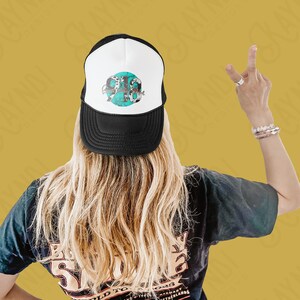 Custom Area Code Design Sublimation PNG, Digital Download, Printable ...