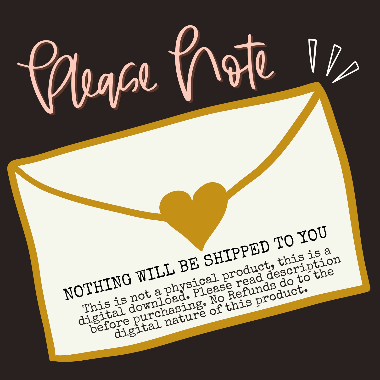 Mustard Seed Sublimation Design PNG Digital Download Printable - Etsy