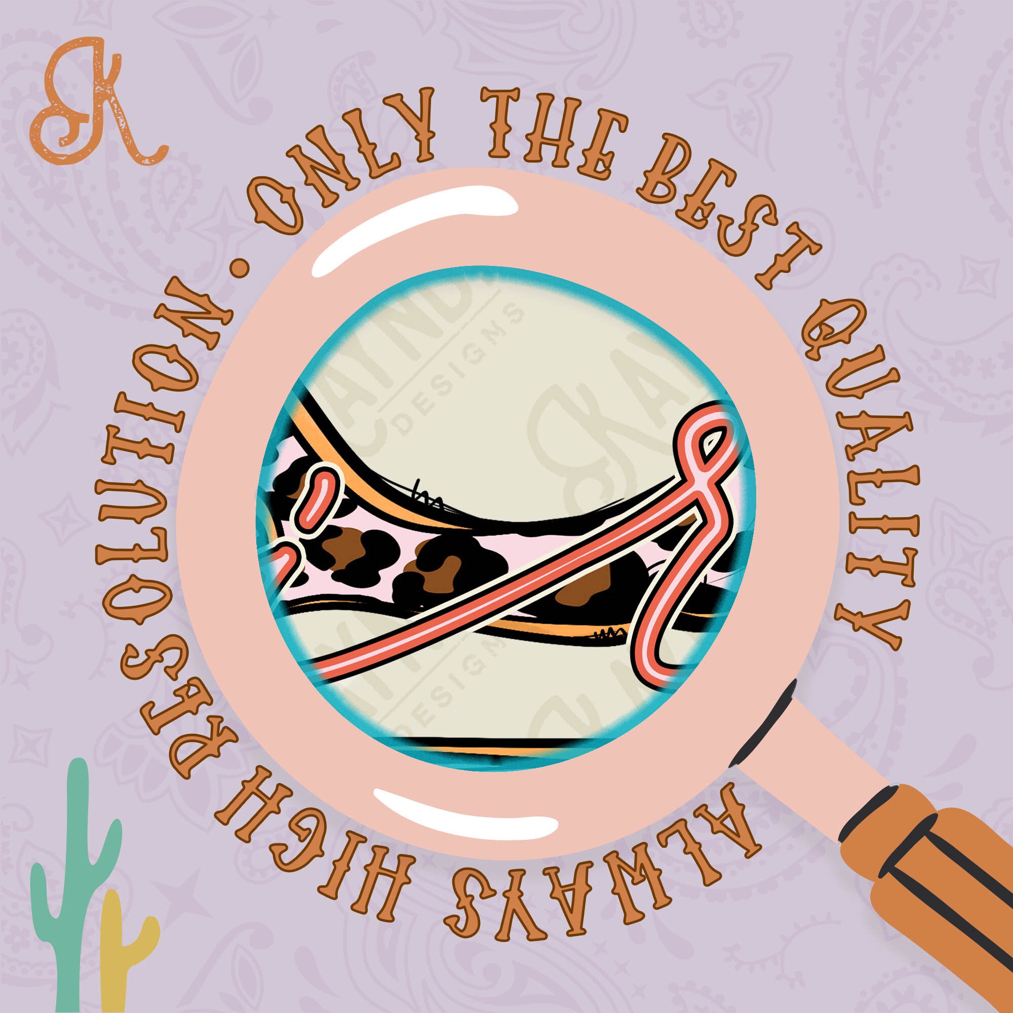 Sleigh Girl Slay Sublimation Design PNG Digital Download Printable Cute ...