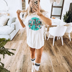 Custom Area Code Design Sublimation PNG, Digital Download, Printable ...