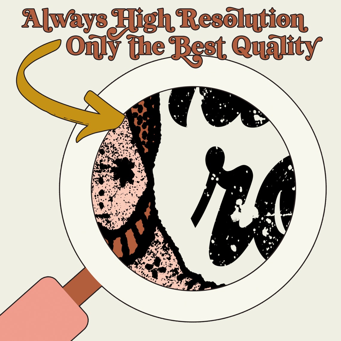 Kick Rocks Sublimation Design PNG Digital Download Printable - Etsy