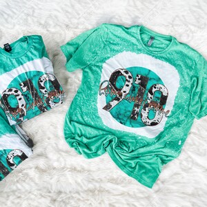 Custom Area Code Design Sublimation PNG, Digital Download, Printable ...