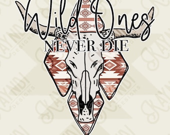 Mustard Seed Sublimation Design PNG Digital Download Printable - Etsy