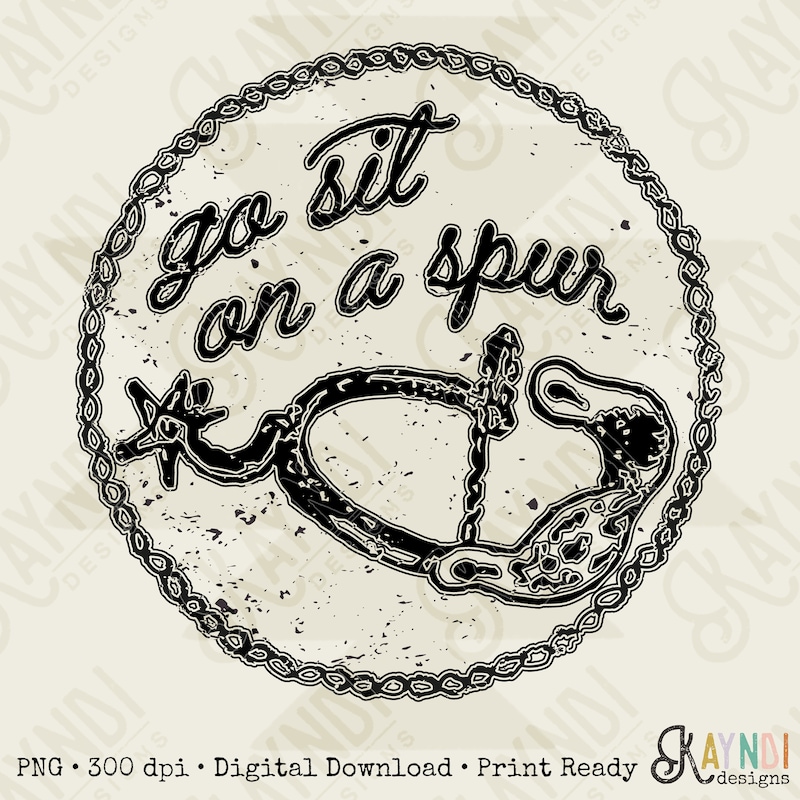 Go Spurs Go Svg - Etsy