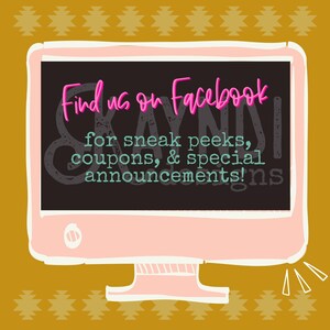 Kick Rocks Sublimation Design PNG Digital Download Printable Western ...