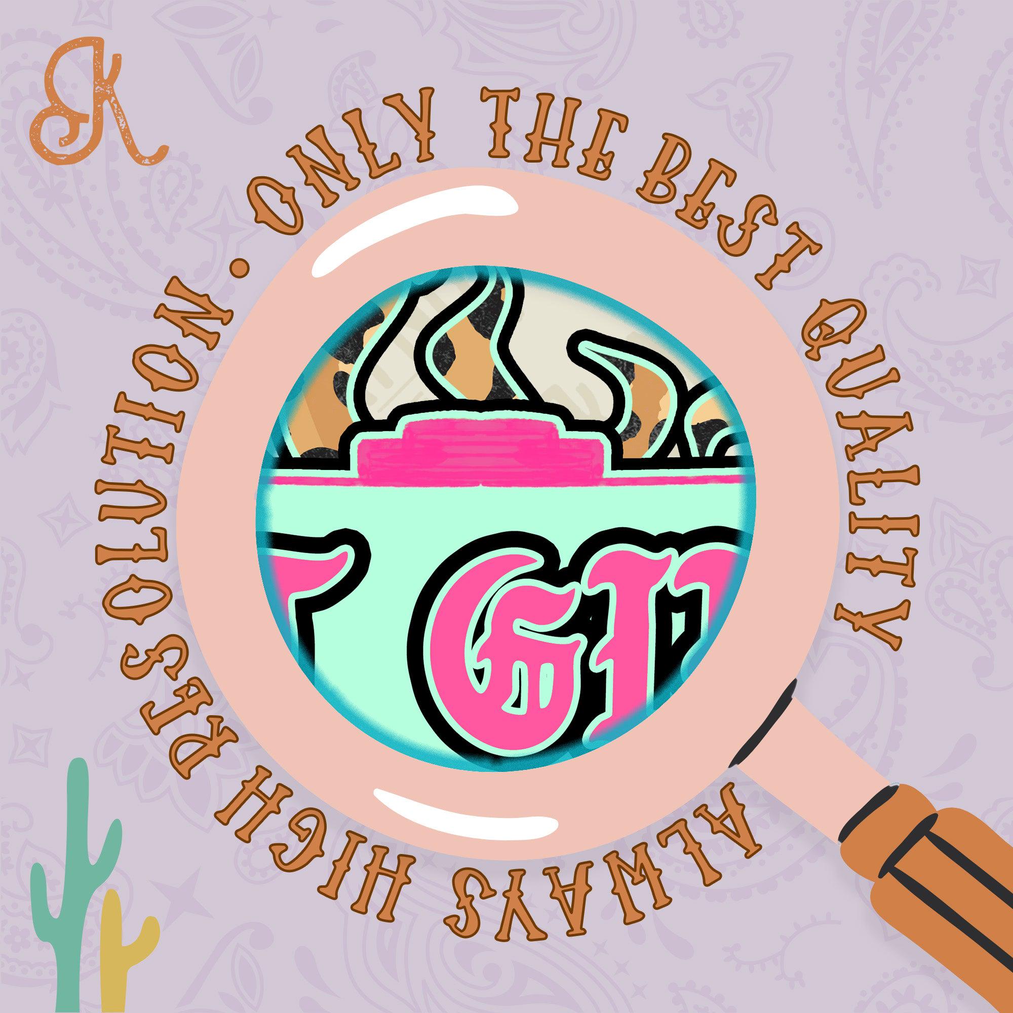 Hot Girls Hit Curbs Pink Sublimation Design PNG Digital Download ...
