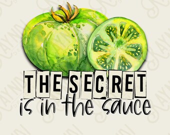 TOWANDA Sublimation Movie PNG File Digital Download Kathy Bates Fried ...