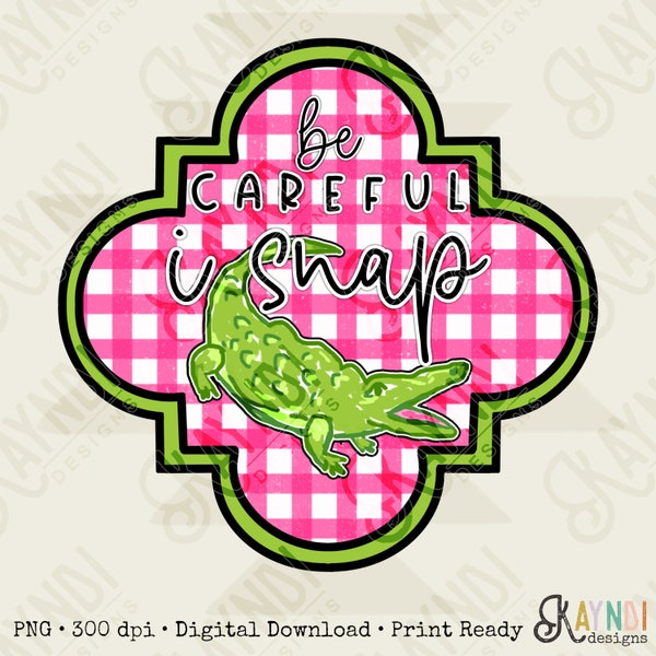 Southern Charm - Etsy