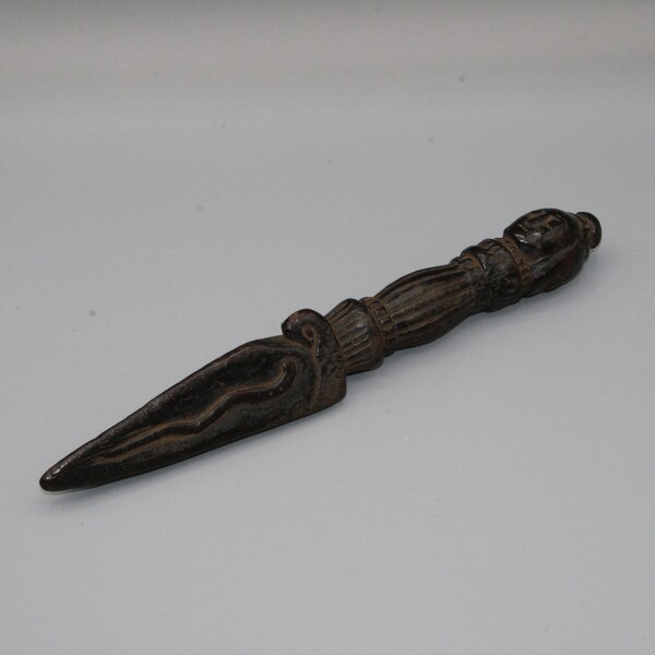 Phurba - Etsy