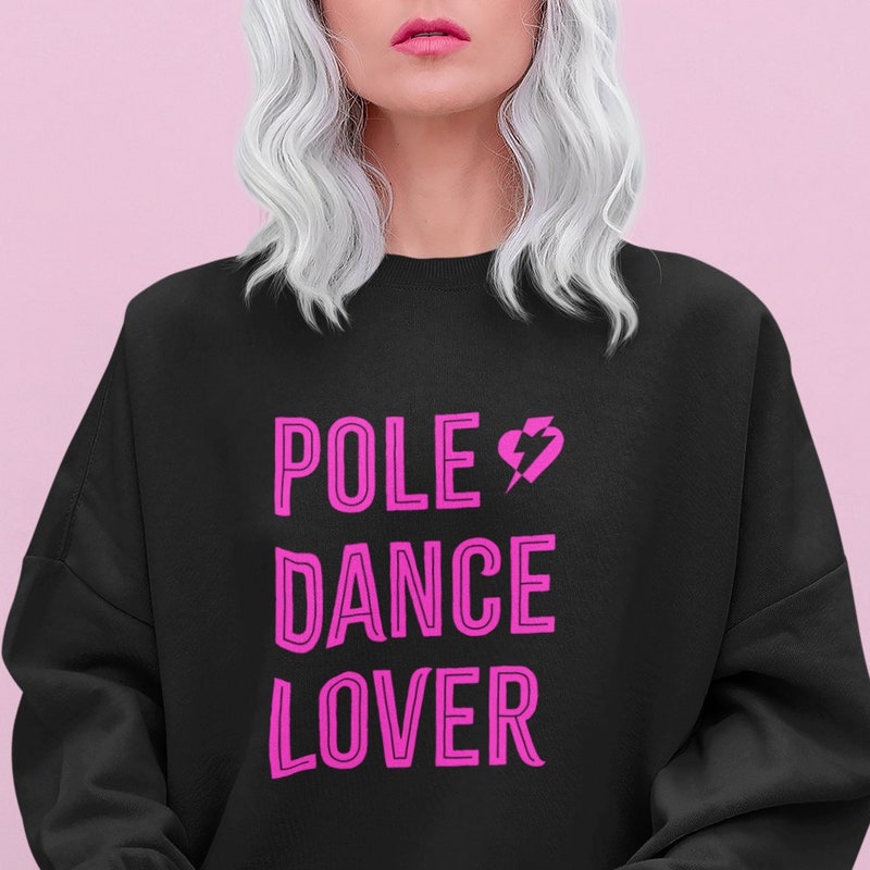 NaughtyLittleDarling - Etsy UK