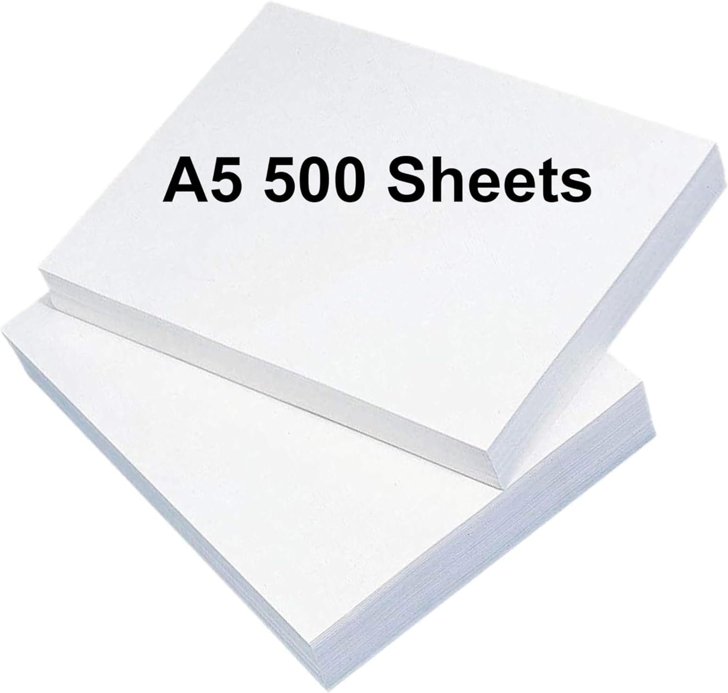 A5 paper price store