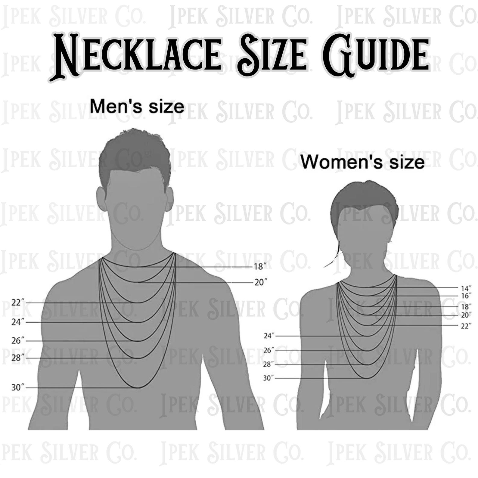 Life Symbol Ankh Necklace, Ancient Egyptian Cross of Life Pendant for ...