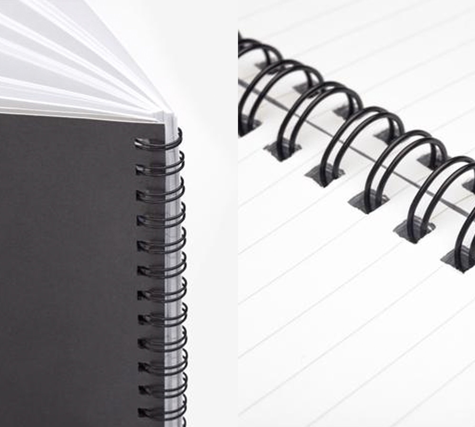 Lucky Croco Notebook Cartoon Cute Notebook Kids Notebook - Etsy