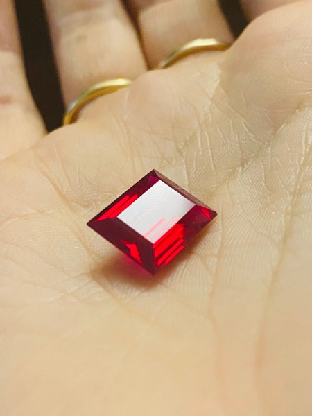 Gemmoshop - Etsy