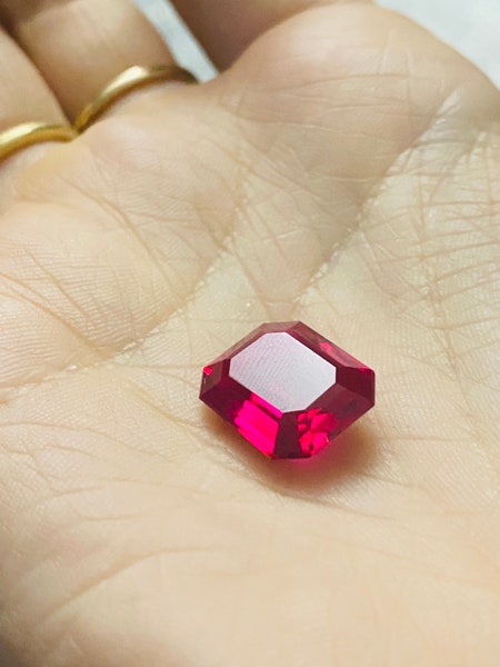 Gemmoshop - Etsy