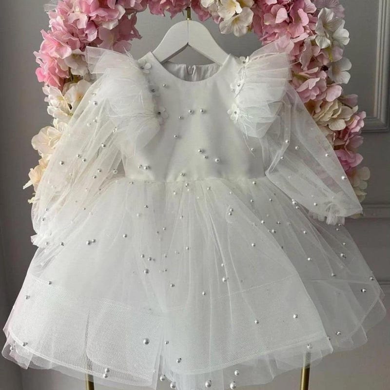 JollyHandmadeBaby - Etsy