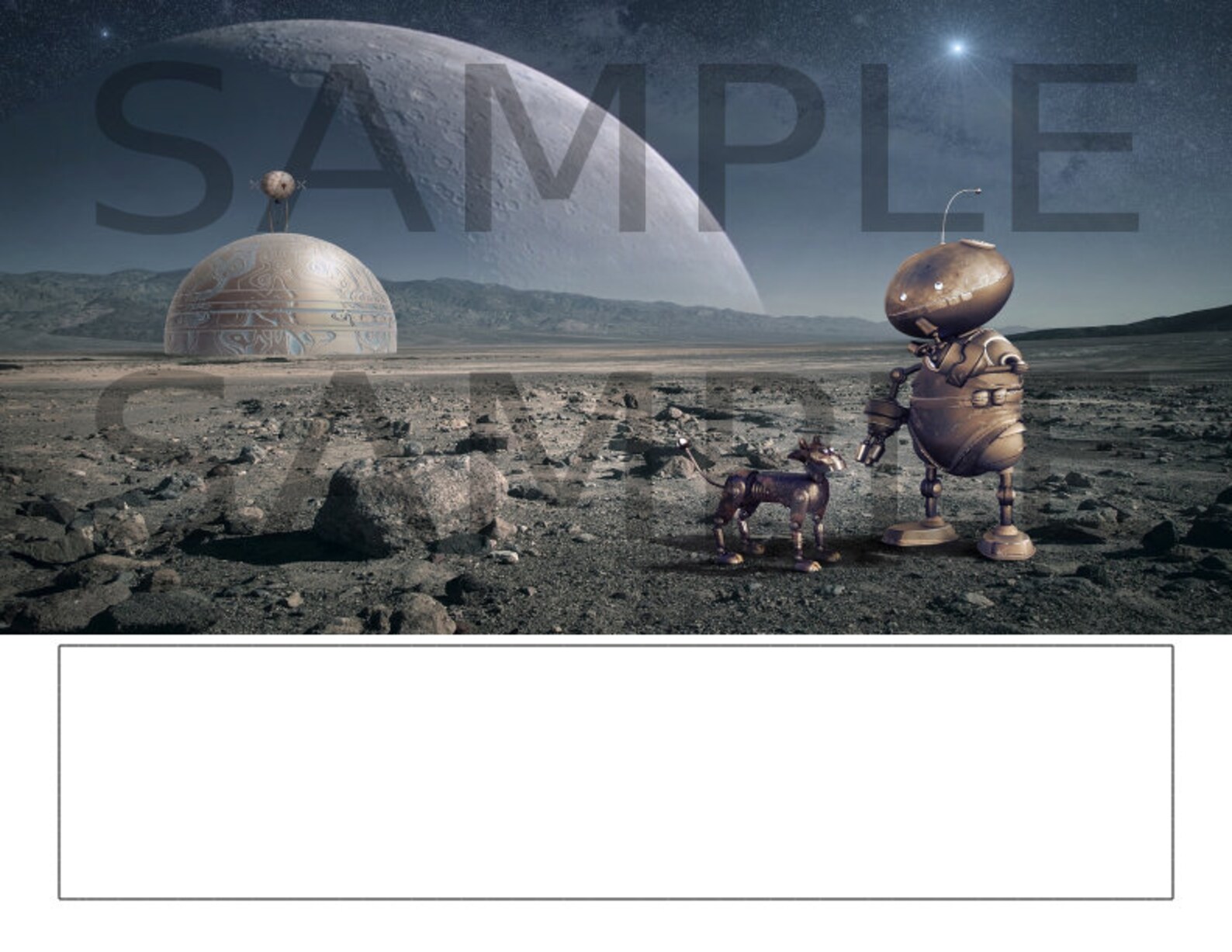 Aliens for Kids Paper Craft-instant DOWNLOAD-8 1/2 X 11-craft for Kids ...