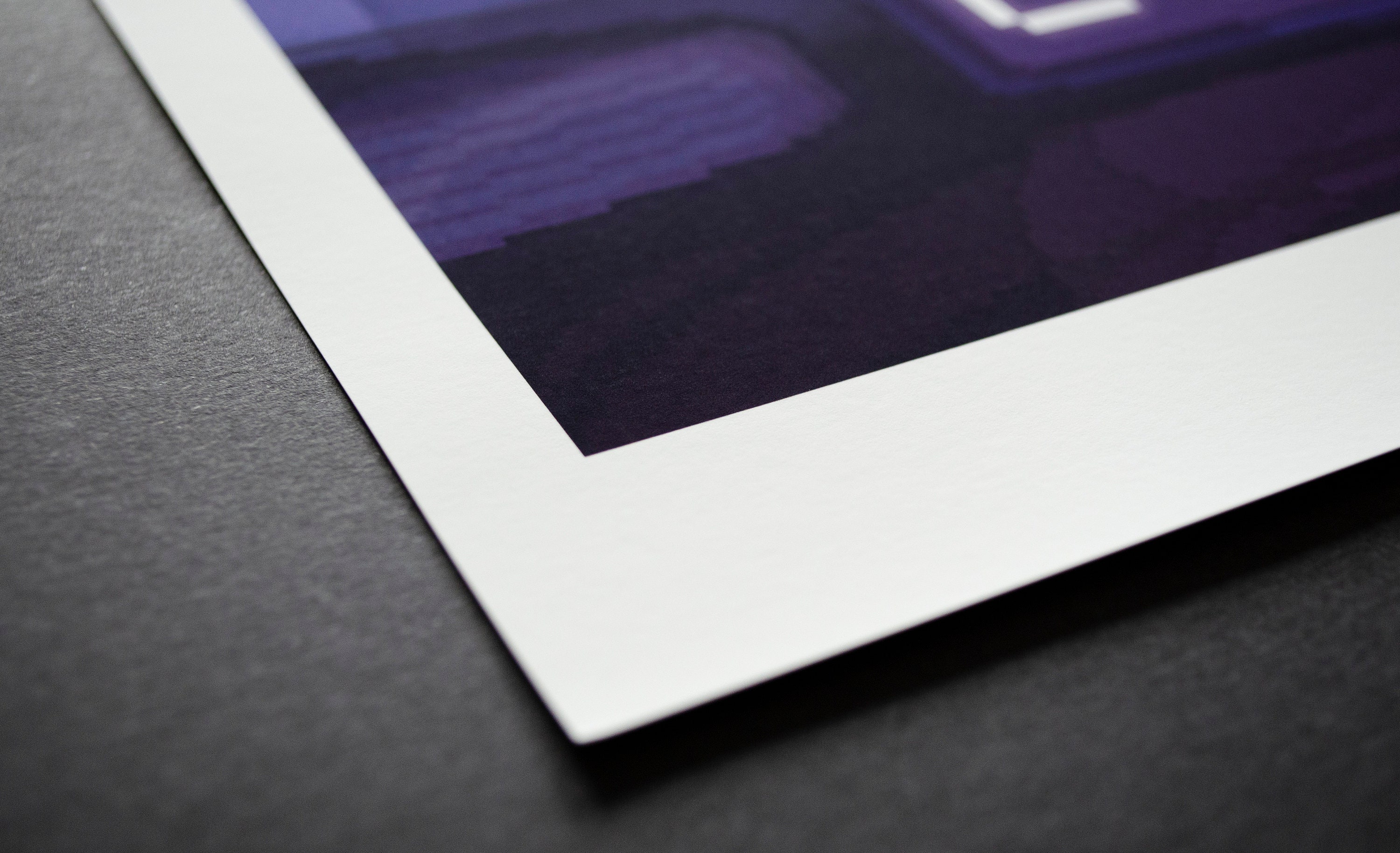 Time Pixel Art Din A4 Art Print - Etsy Canada