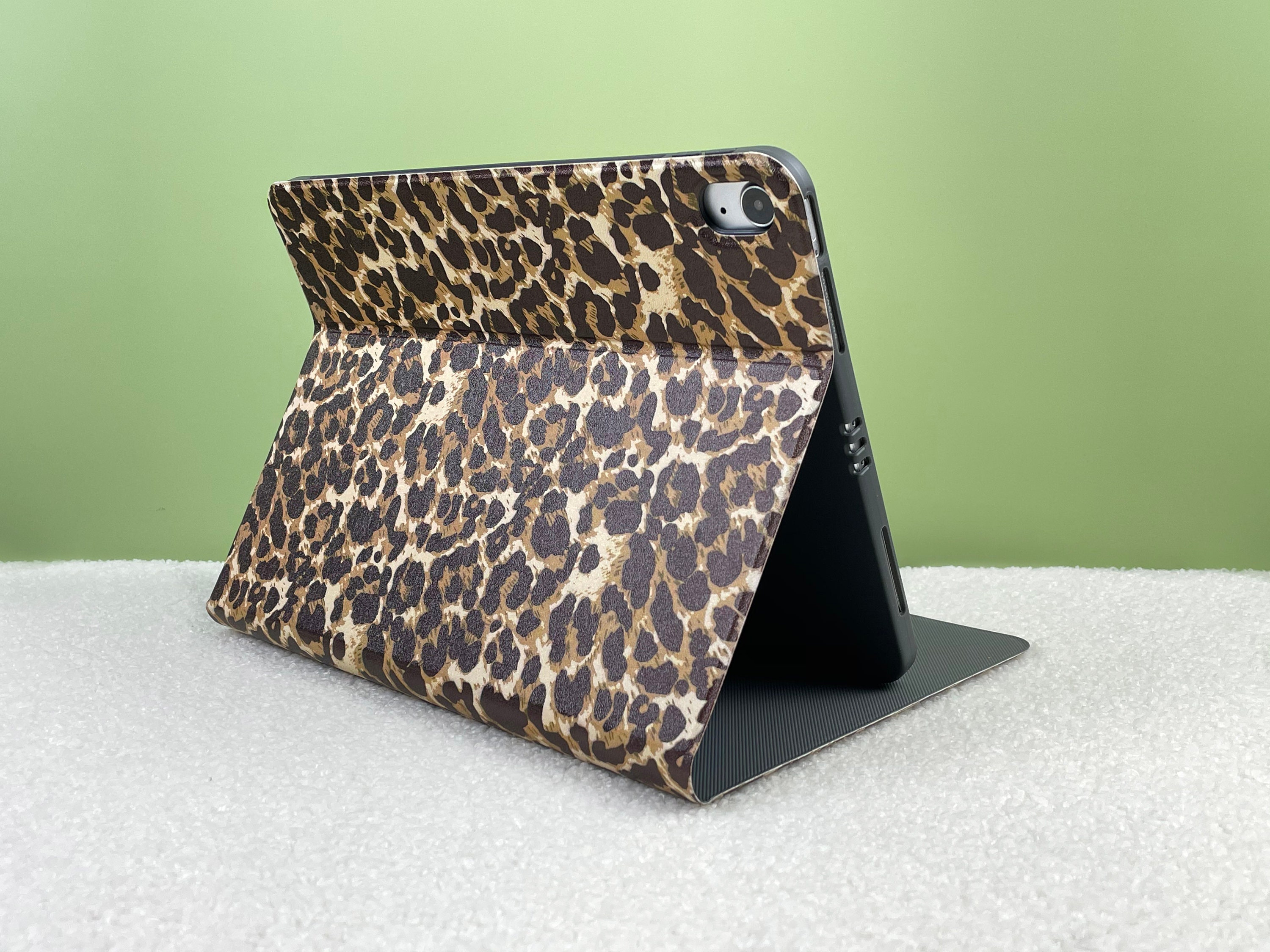 Print Ipad 2 Case