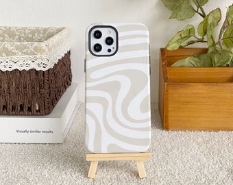 Simple Iphone Case - Etsy