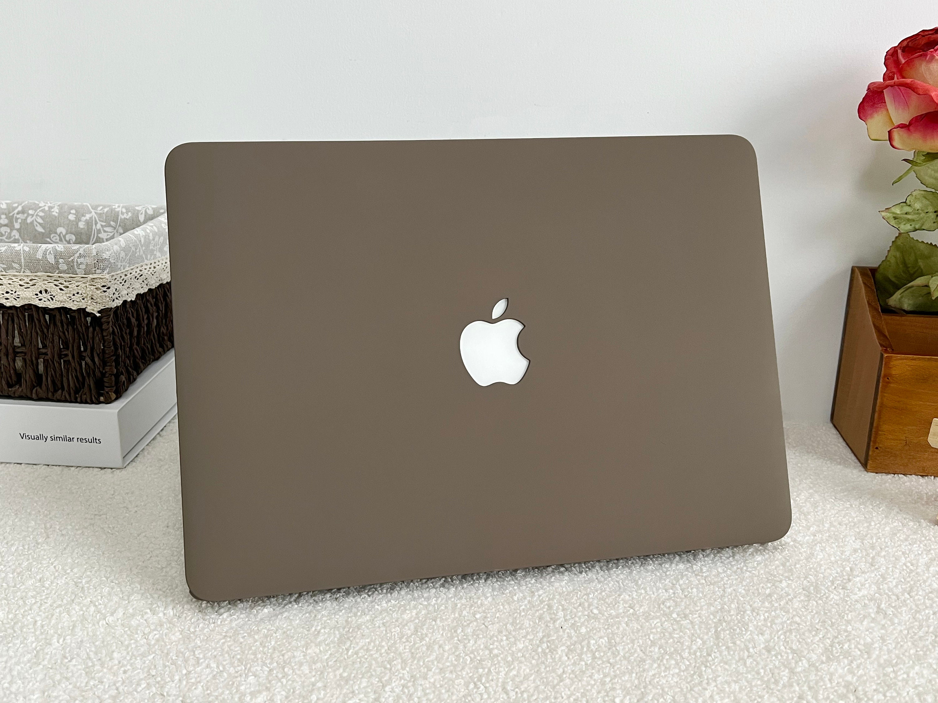 Cool Mac Covers
