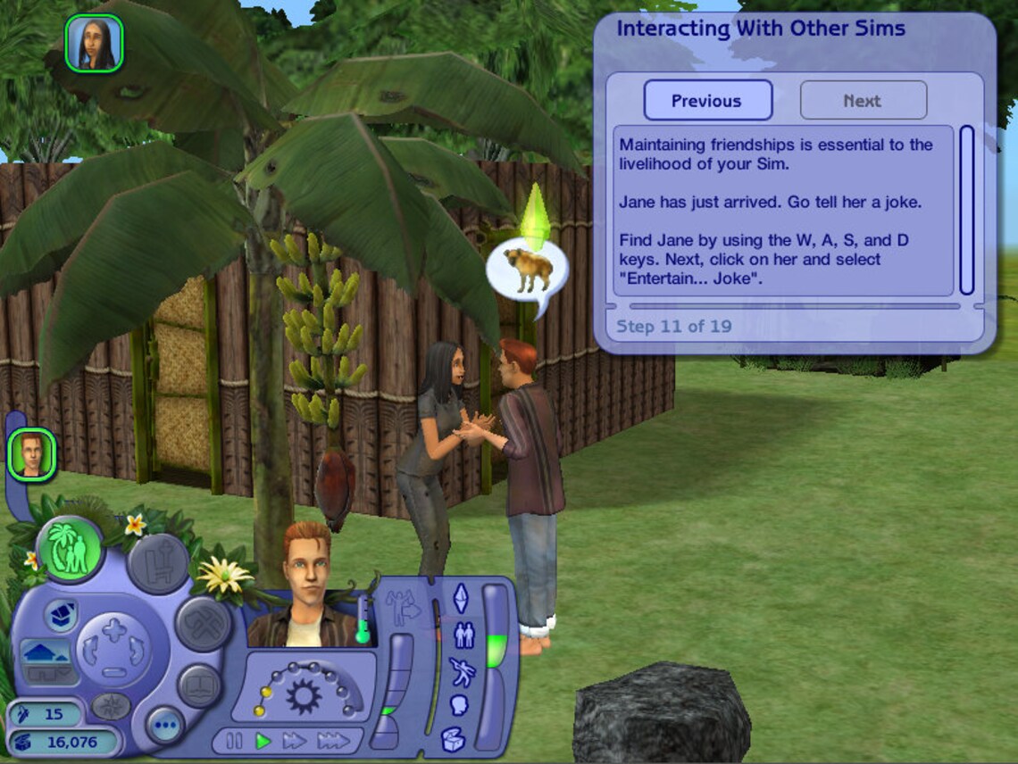 The sims castaway stories codes - lasopashots