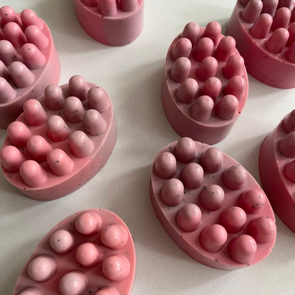 Massage Bar - Etsy