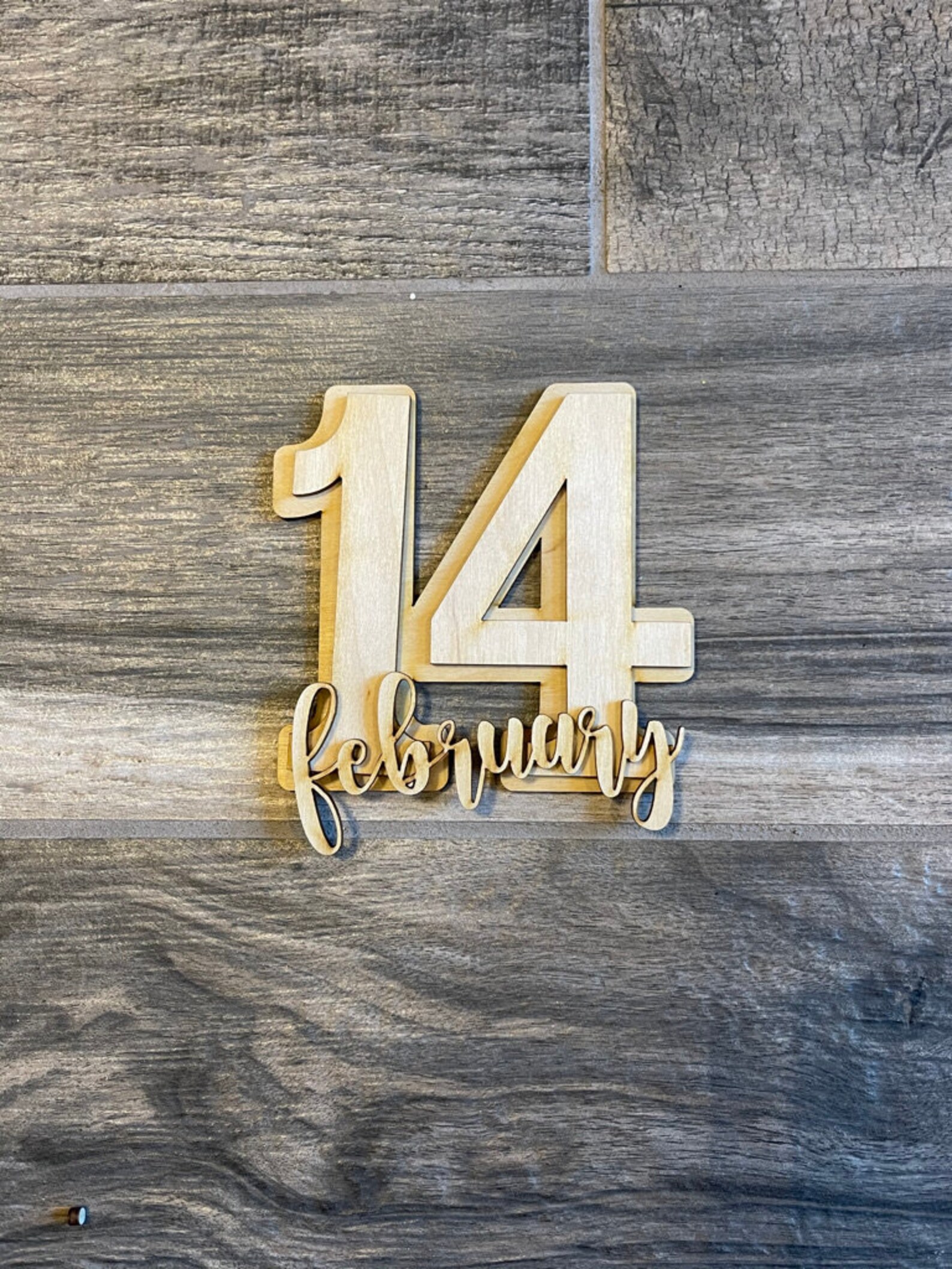 DIY Valentines Tiered Tray - Kissing Booth Tier Tray Bundle - Tiered ...