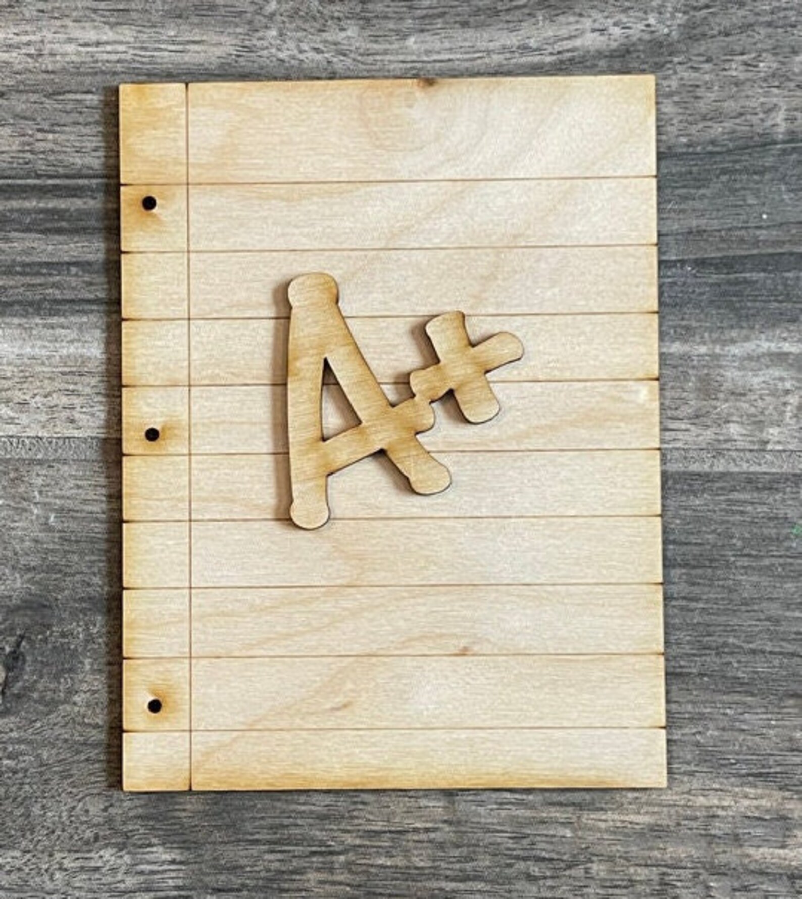 Classroom DIY Tiered Tray - Teacher Tier Tray Bundle -welcome to Our ...