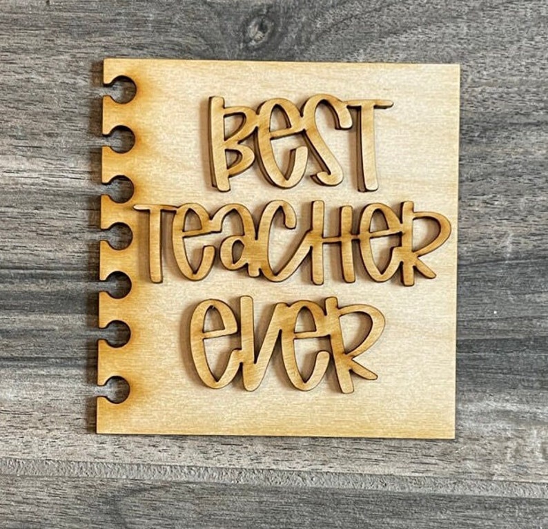 Classroom DIY Tiered Tray - Teacher Tier Tray Bundle -welcome to Our ...
