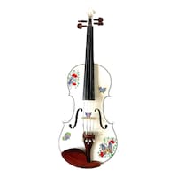 Violin Gifts - 60+ Gift Ideas for 2025
