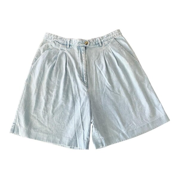 90s Shorts - Etsy