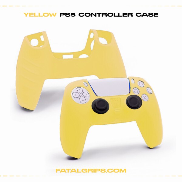 Ps5 Controller - Etsy