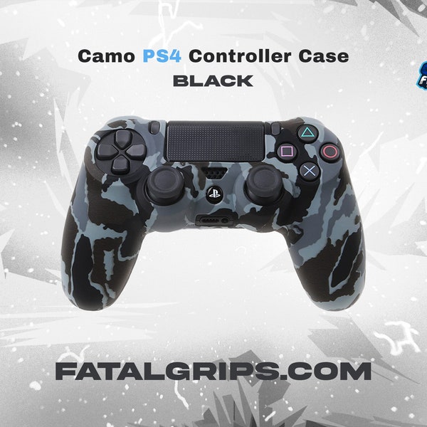 Ps4 Controller - Etsy