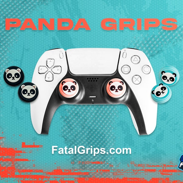 Ps5 Cute Skins - Etsy