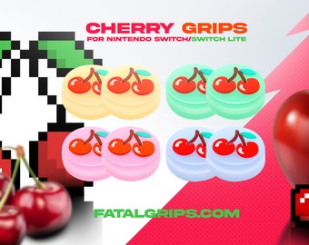 Nintendo Switch Button Covers | Etsy UK